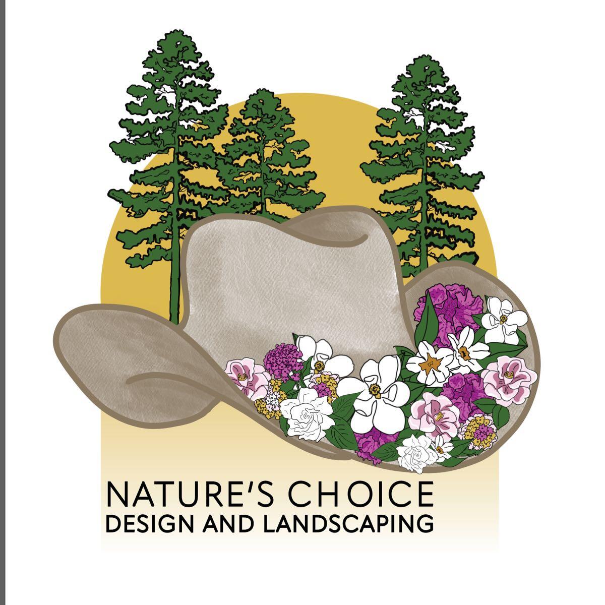 Nature’s Choice Design and Landscaping, LLC - Nextdoor