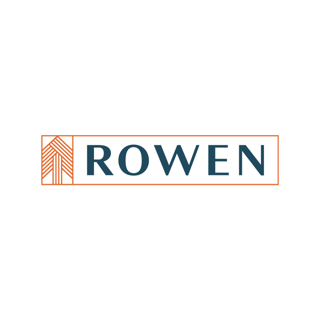 The Rowen Apartments - Atlanta, GA - Nextdoor