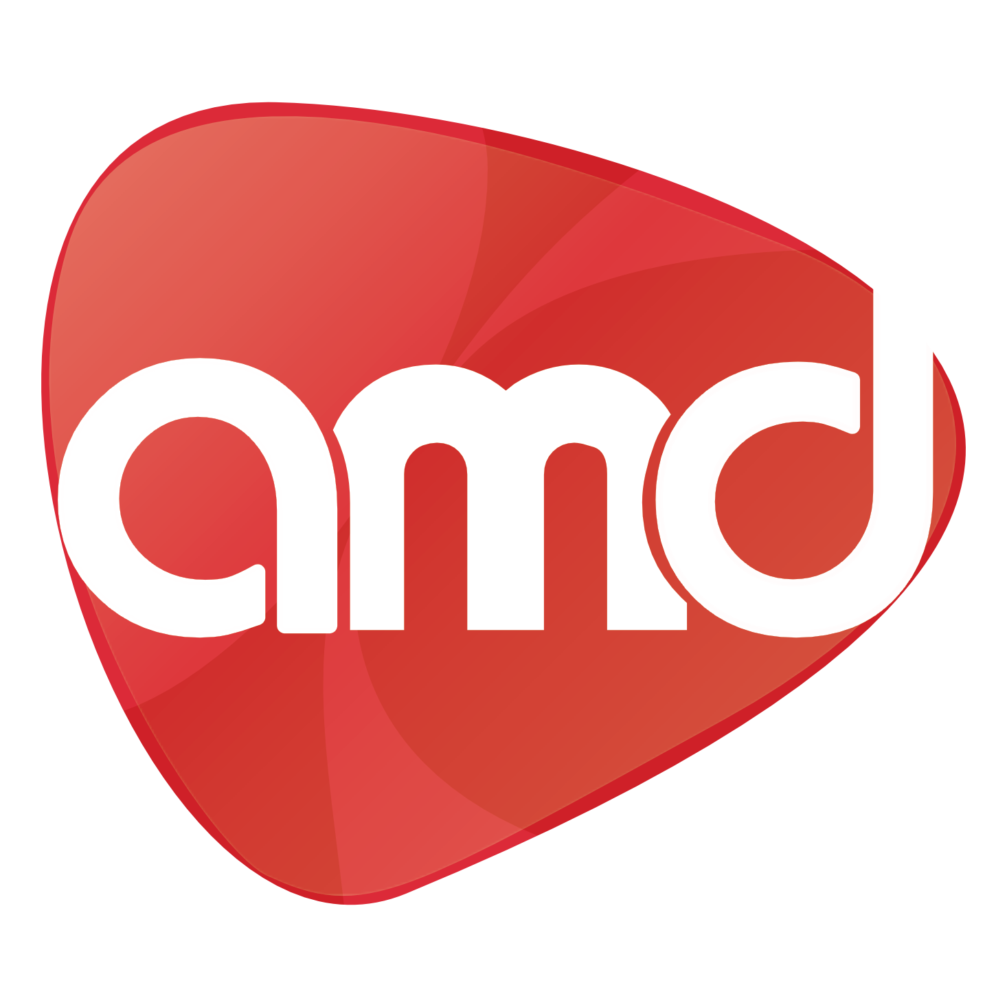 AMD Web Design - Birmingham - Nextdoor