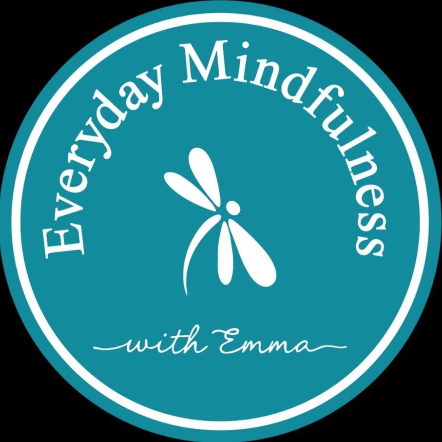 Everyday Mindfulness with Emma - Nextdoor