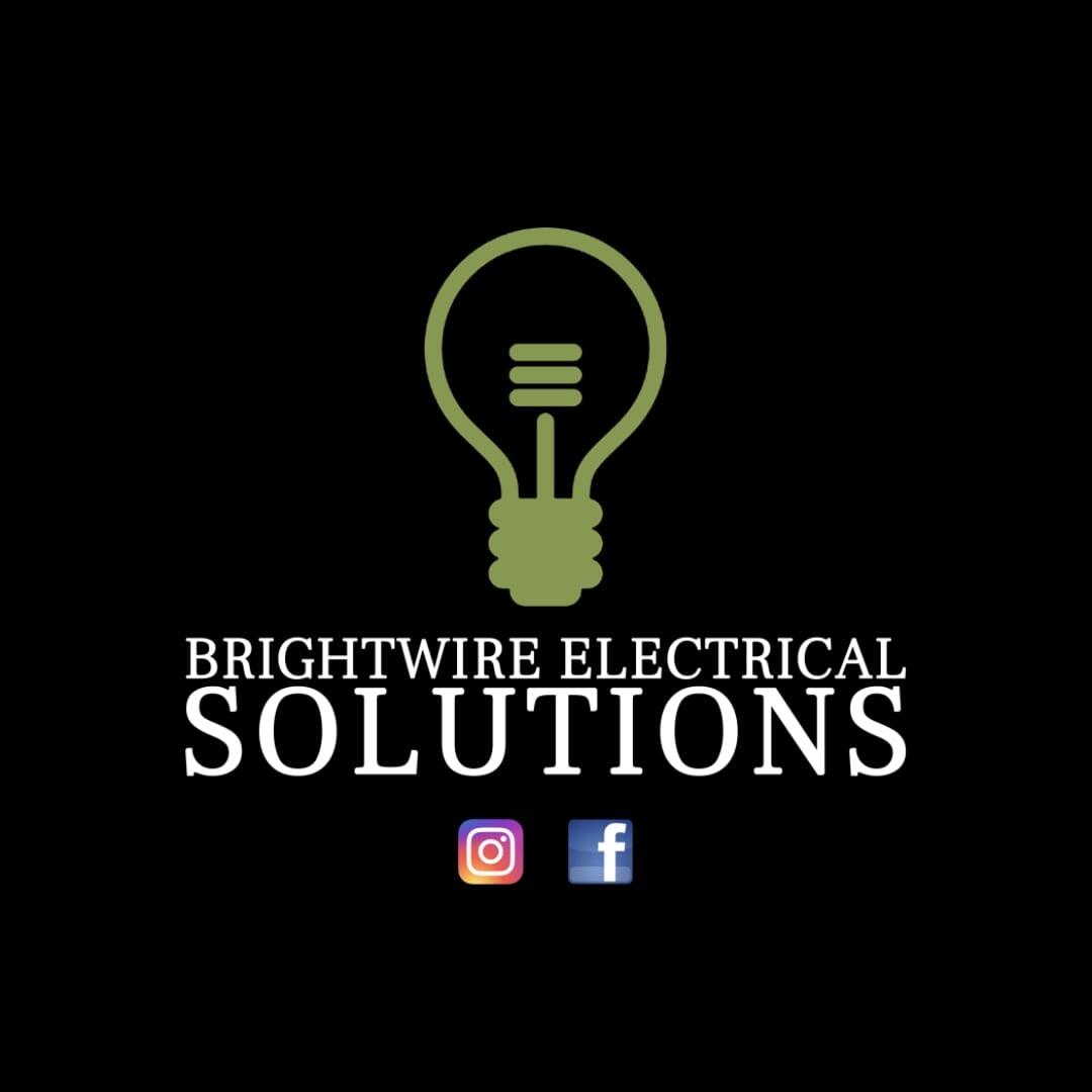 Brightwire Electrical Solutions - Dalkeith - Nextdoor