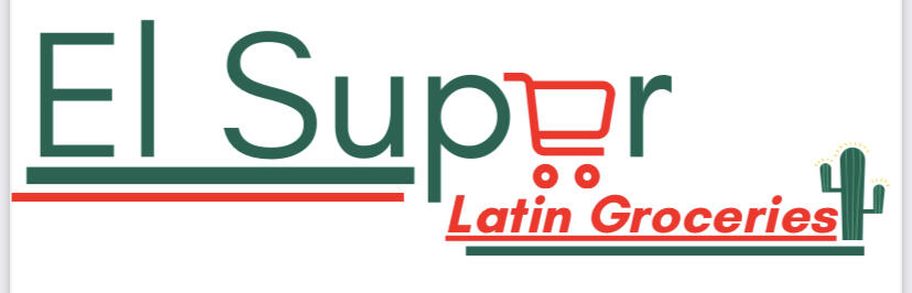 El Super Latin Groceries - Dover, DE - Nextdoor