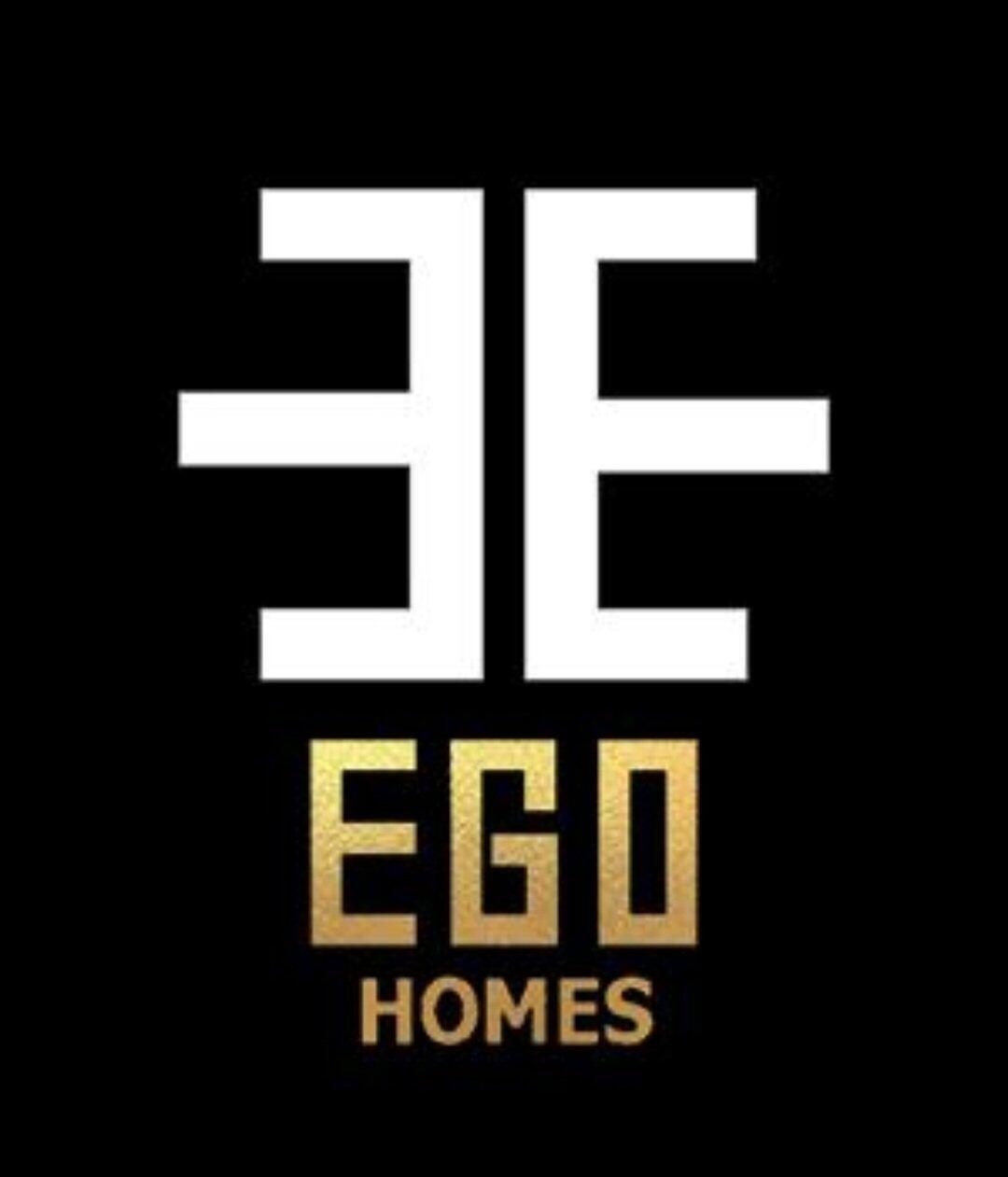 Ego Homes Renovations - Nextdoor