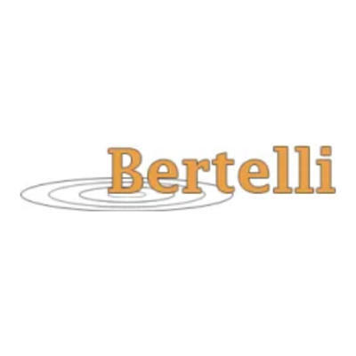 Incisioni Bertelli - Nextdoor