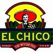 El Chico Mexican Restaurant Melbourne - Melbourne, FL - Nextdoor