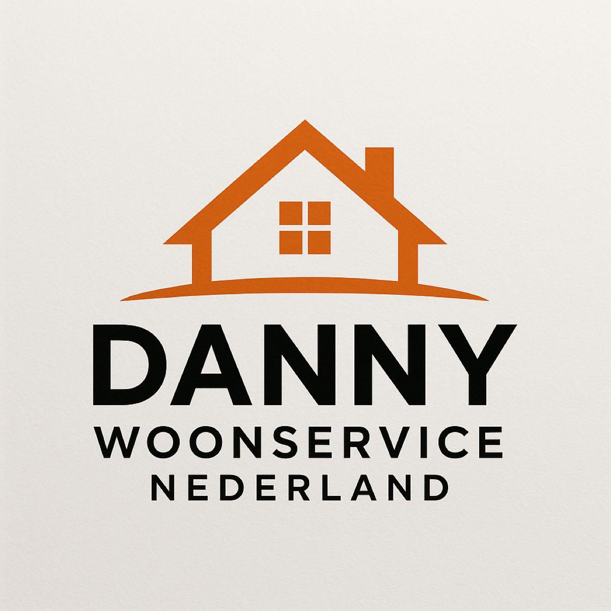 Danny klussenbedrijf - Tilburg, NL-NB - Nextdoor