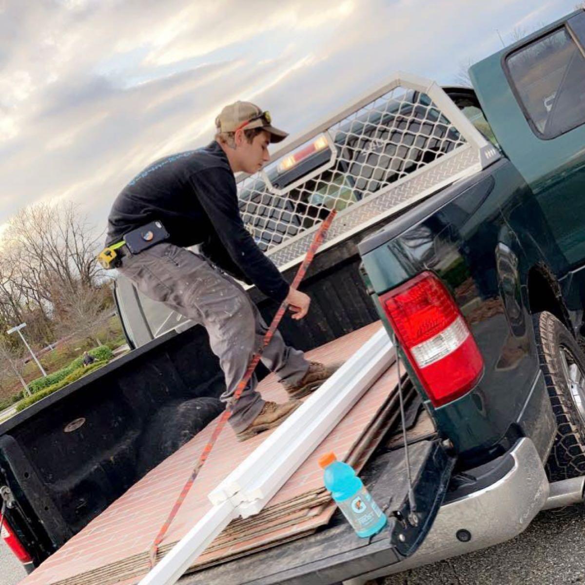 Lynch Unlimited - Pottstown, PA - Nextdoor