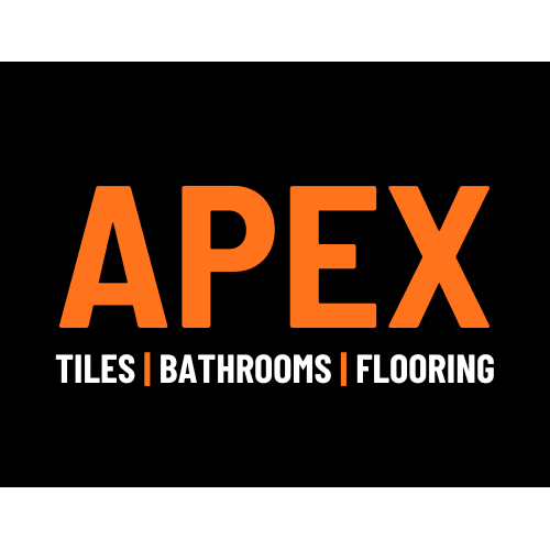 Apex Tiles and Bathroom Outlet Ltd - Dewsbury - Nextdoor