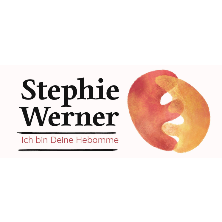 Stephanie Werner Hebamme und Heilpraktikerin - Nextdoor