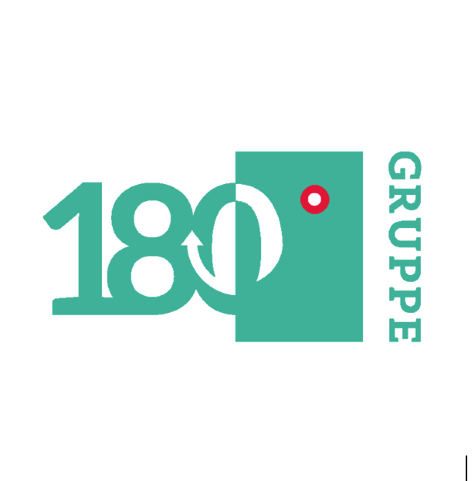 180° Gruppe - Düsseldorf - Nextdoor