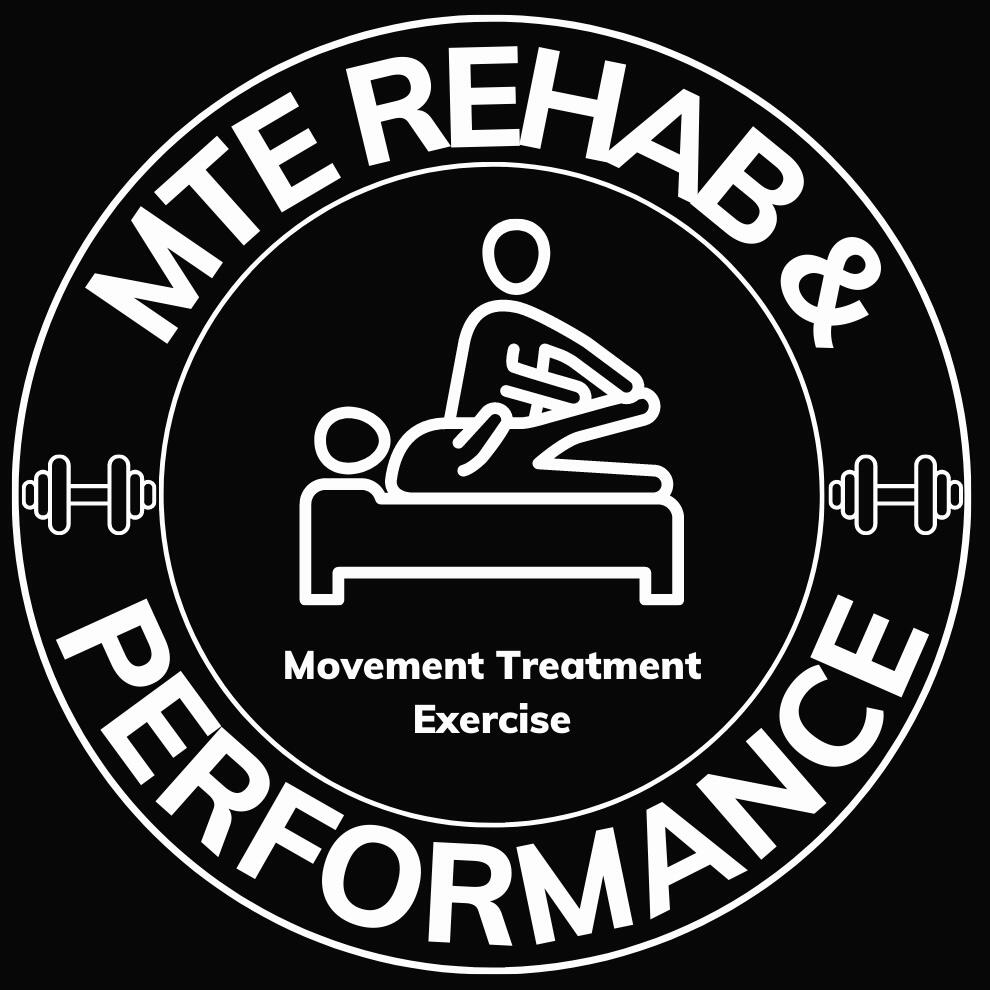 MTE Rehab & Performance - Redruth - Nextdoor