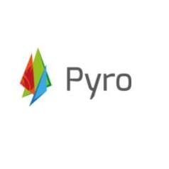 Pyro Fire - Doncaster, GB-ENG - Nextdoor