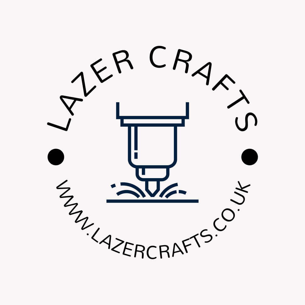 Lazer Crafts - Nextdoor