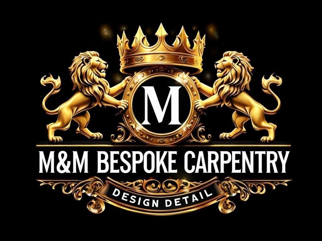 M&M Bespoke Carpentry - Nextdoor