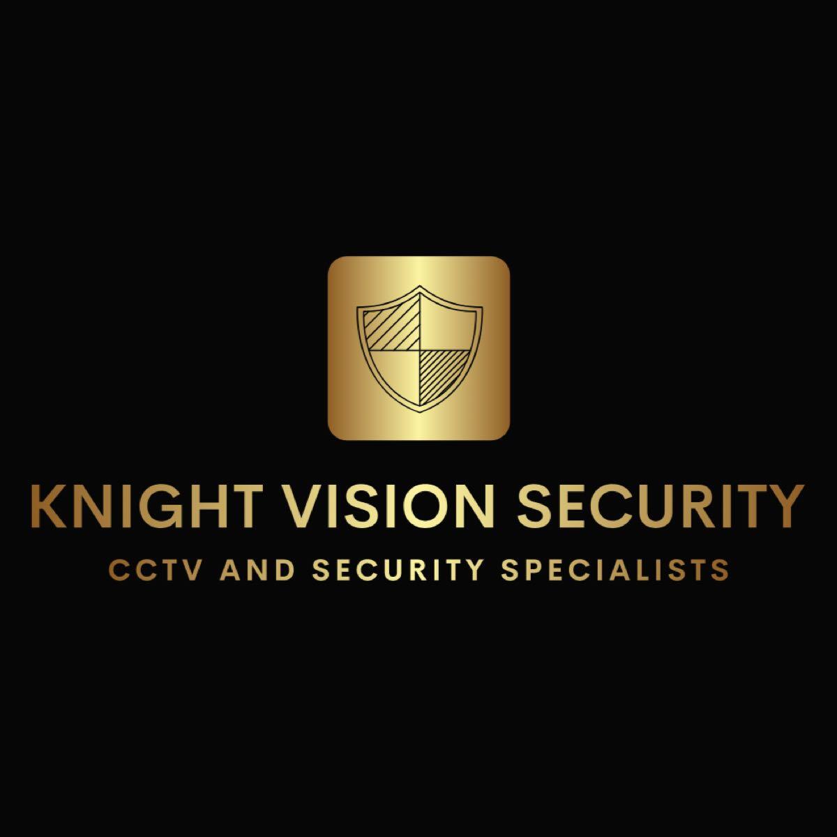 Knight vision security - Swanley - Nextdoor
