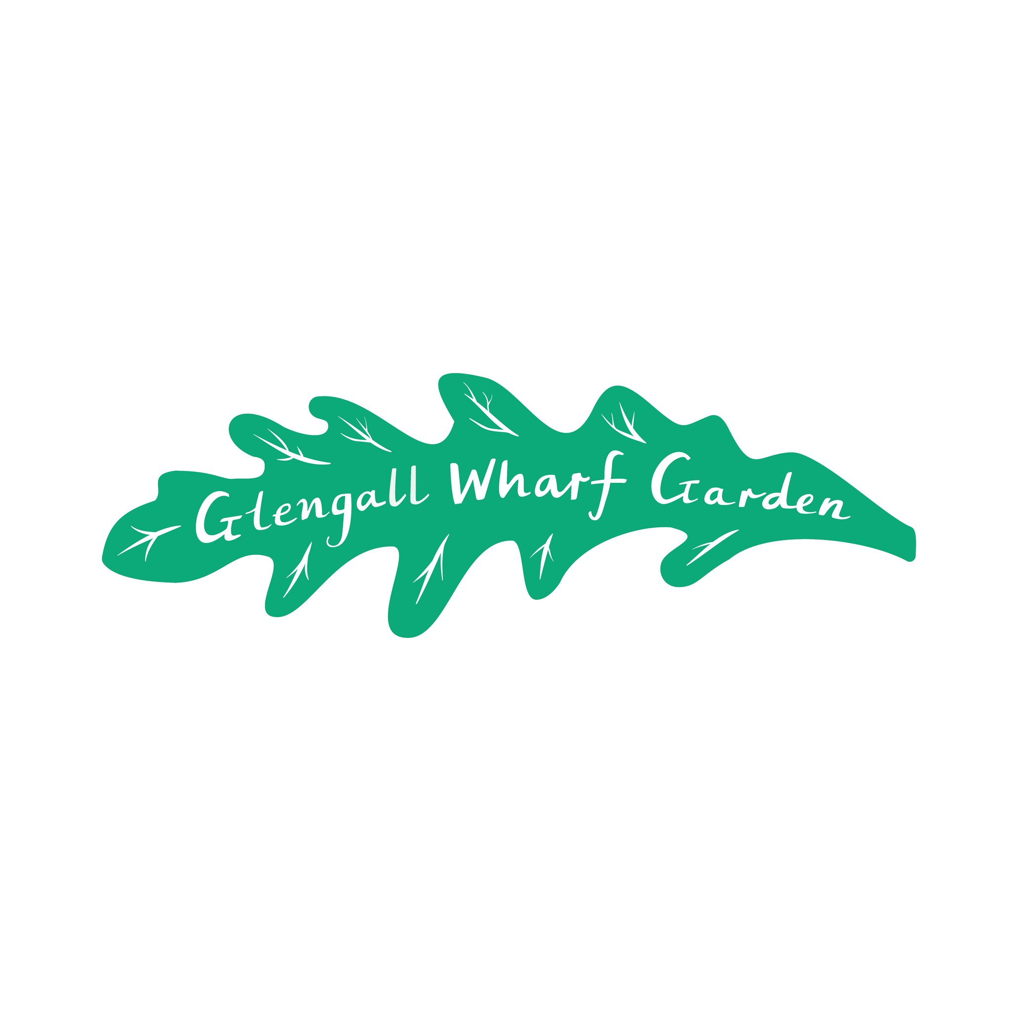 Glengall Wharf Garden - London, England - Nextdoor
