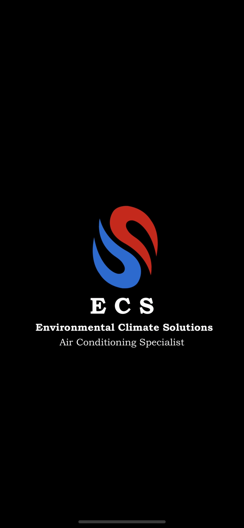 Environmental Climate Solutions - Nextdoor