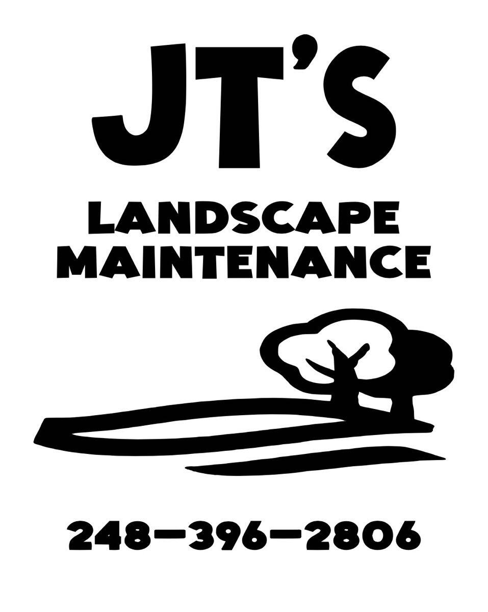 JT’S Landscape Maintenance, LLC - Waterford, MI - Nextdoor
