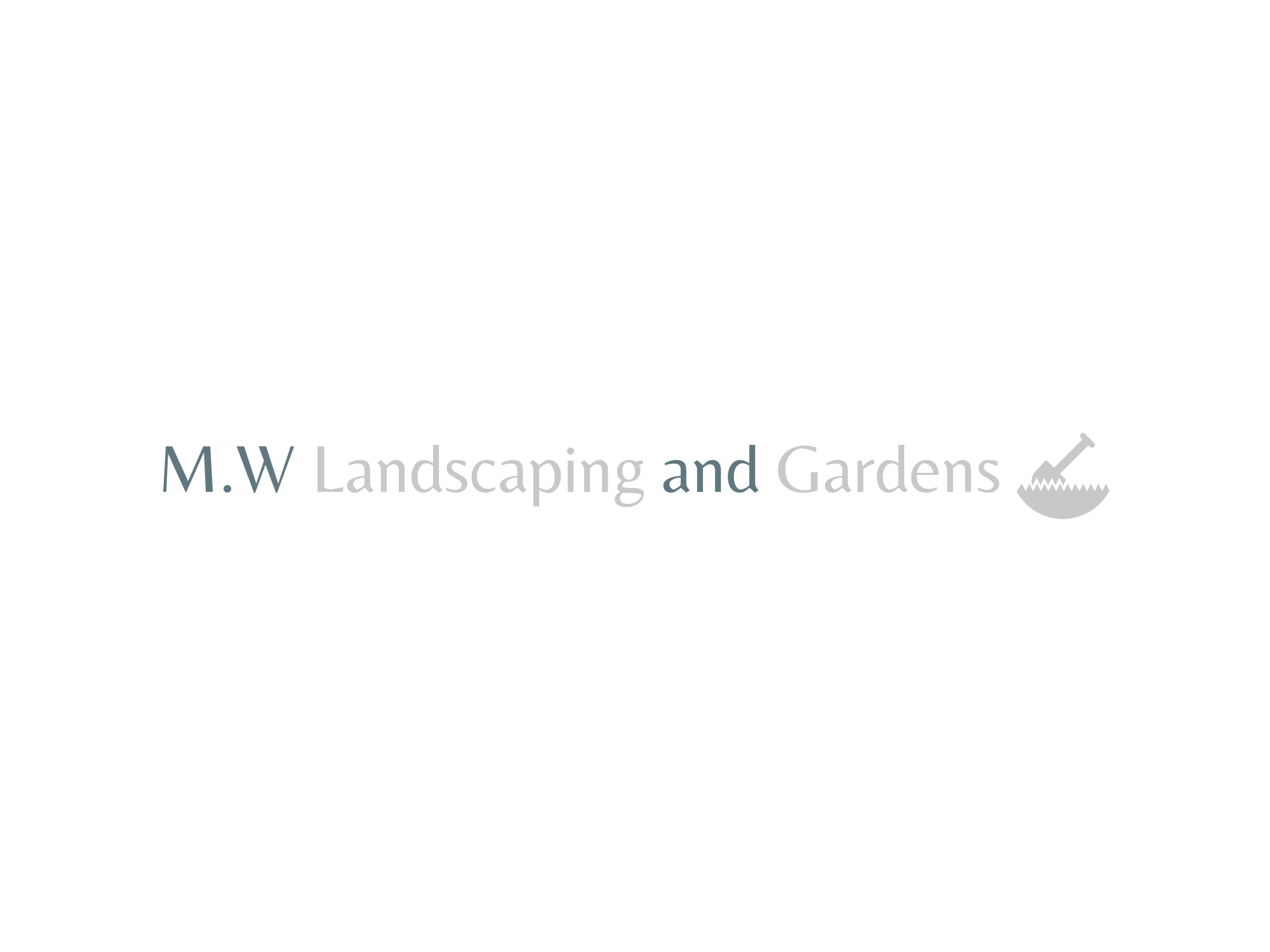 M.W Landscaping and Gardens - Crewe - Nextdoor