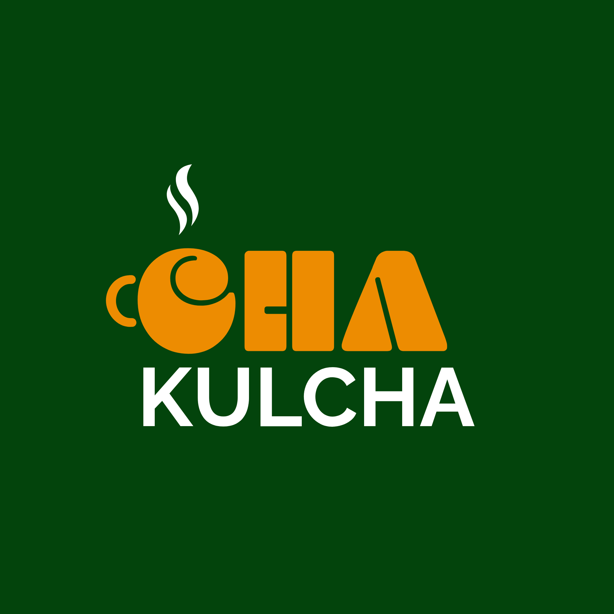 Cha Kulcha - Stevenage, GB-ENG - Nextdoor