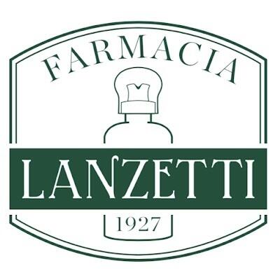 Farmacia Lanzetti - Nextdoor