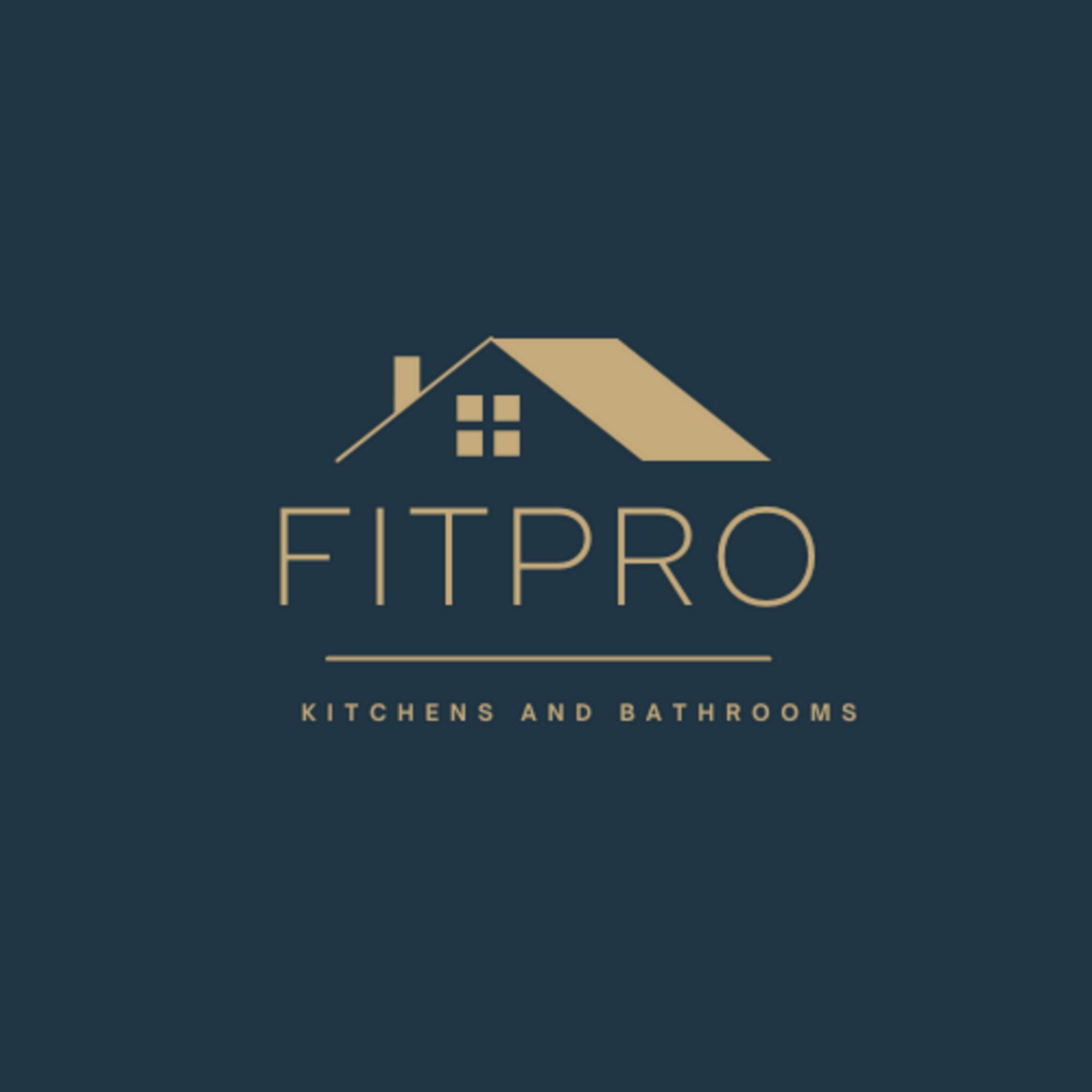 Fitpro kitchens and bathrooms - Croydon, GB-ENG - Nextdoor