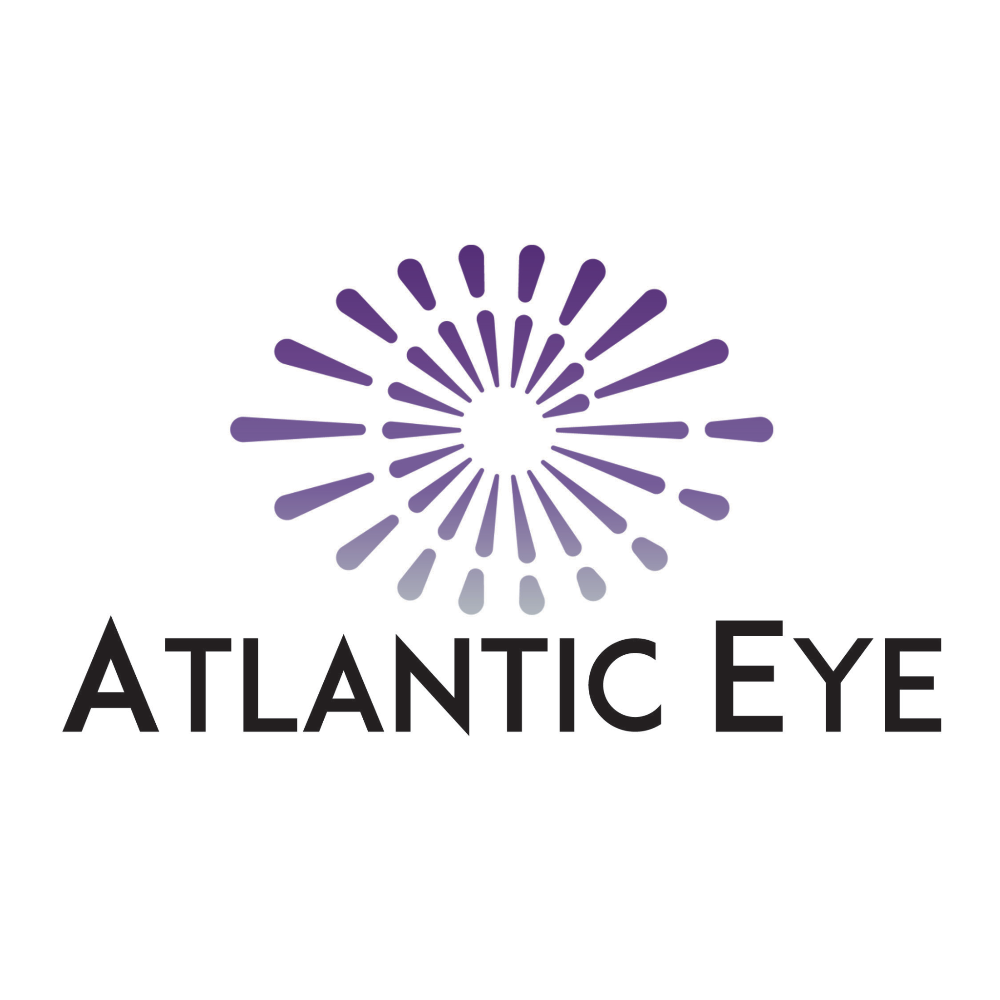 Atlantic Eye Little Silver