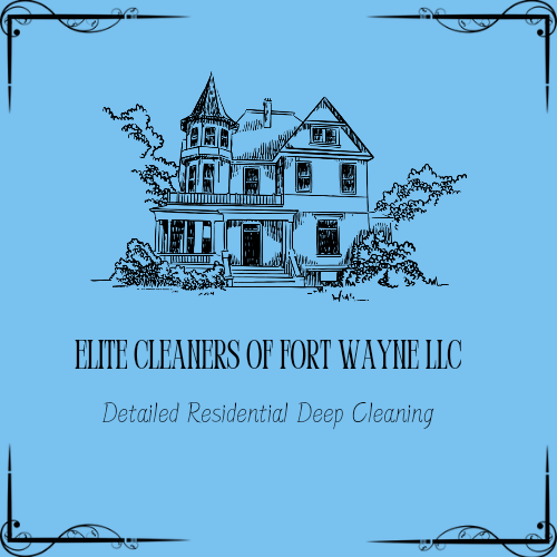 Elite Cleaners of Fort Wayne LLC - Nextdoor