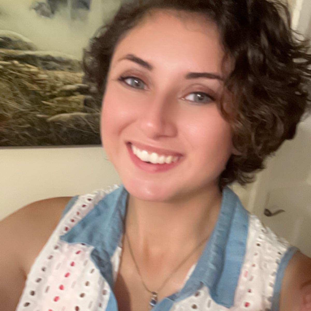 Savanna Said So - Nextdoor