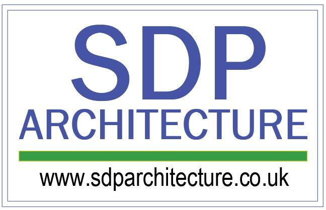 SDP Architecture - Melton Mowbray, GB-ENG - Nextdoor