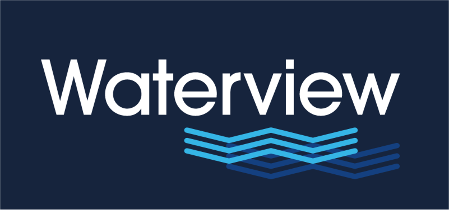 Waterview Riverside Estate Agents - Surbiton - Nextdoor