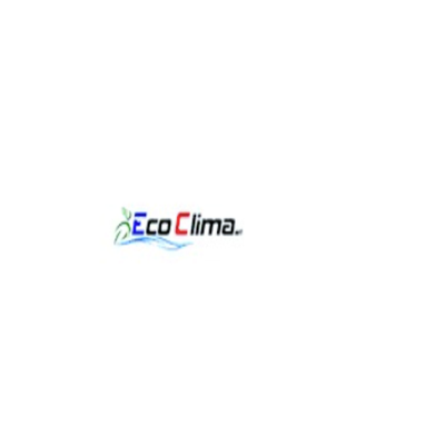 Eco Clima - Nextdoor