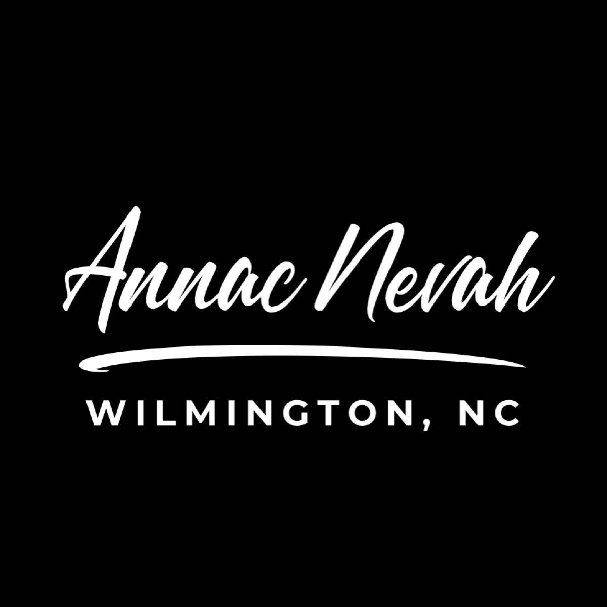 Annac Nevah Dispensary & Social Club - Wilmington, NC - Nextdoor