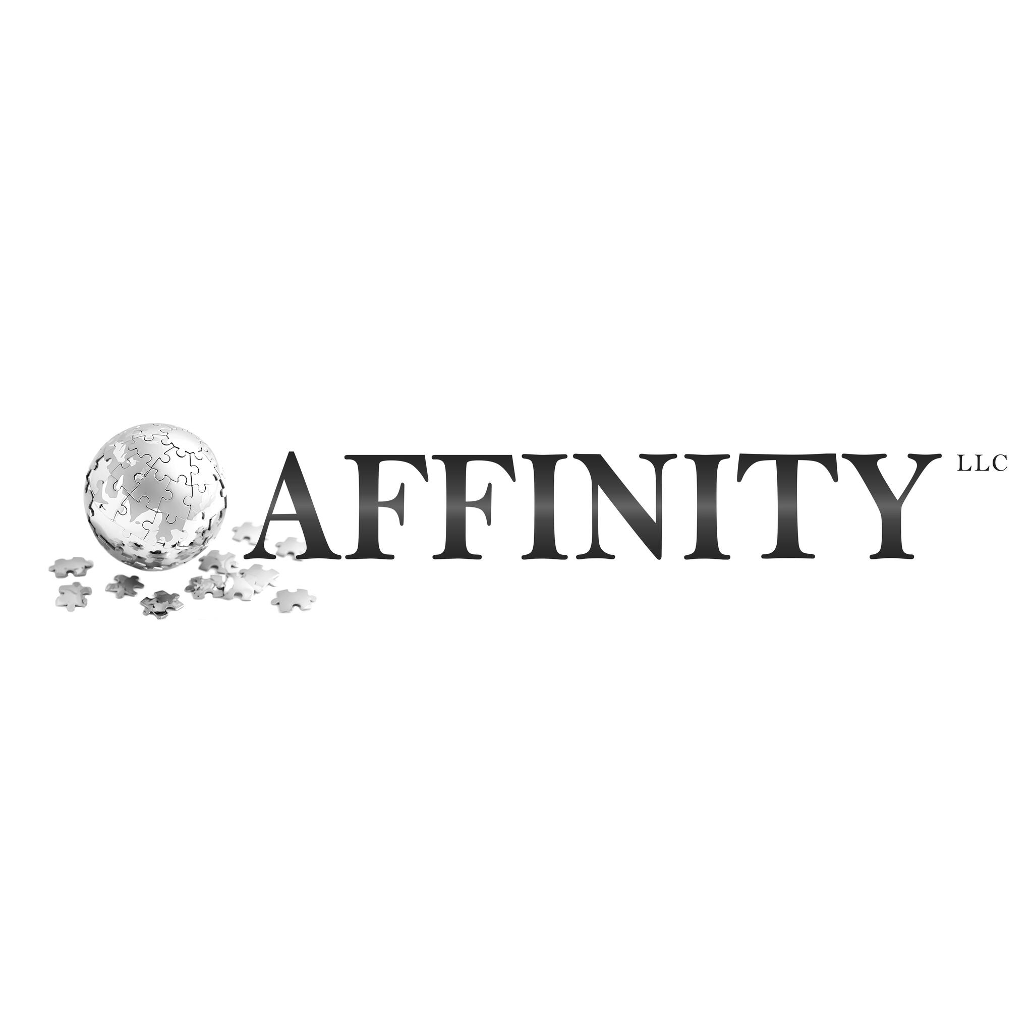 Affinity Asset Management - Overland Park, KS - Nextdoor