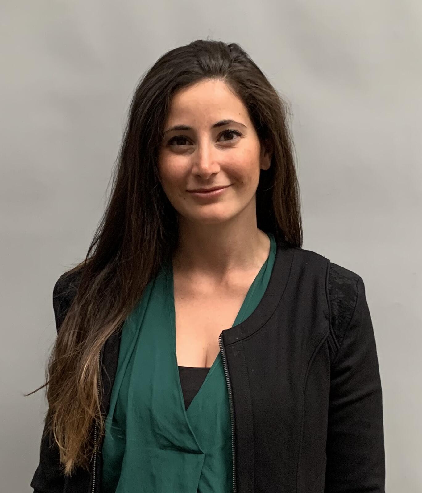 Michelle The Mindset Coach - London, Middlesex - Nextdoor