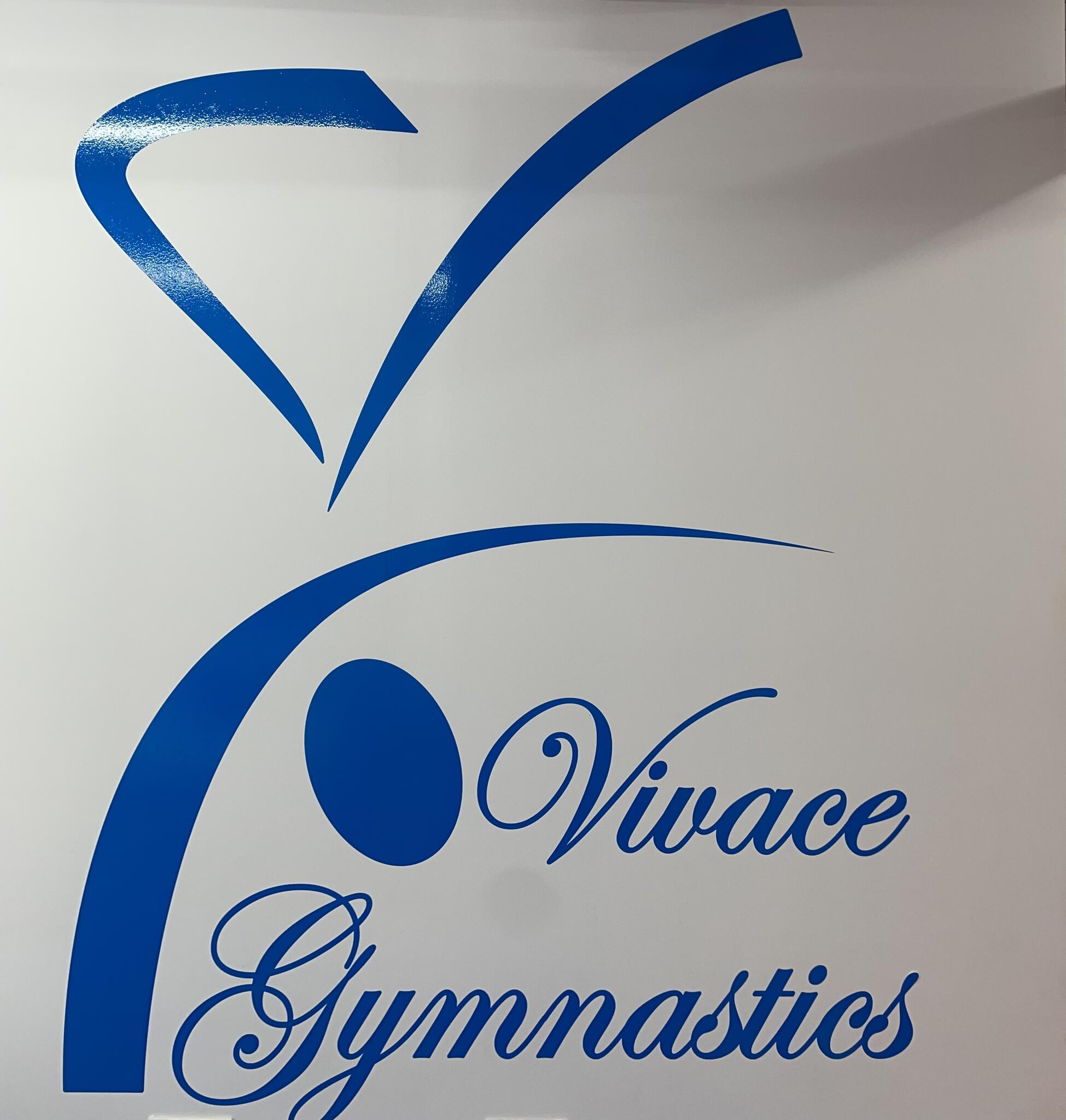 Vivace Gymnastics - Bromley - Nextdoor