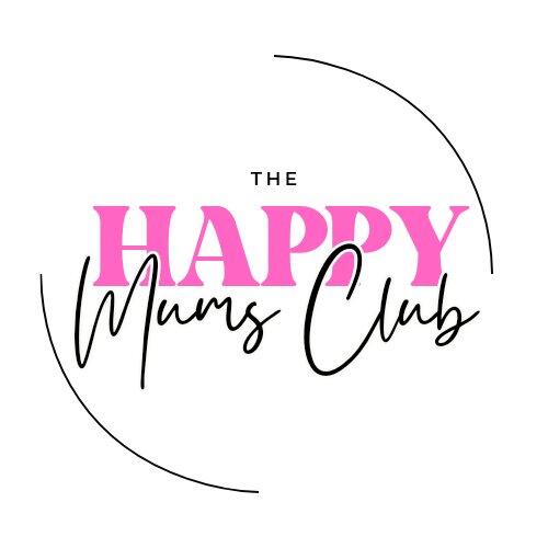 The Happy Mums Club - Nextdoor