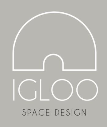 Igloo Space Design - Nextdoor