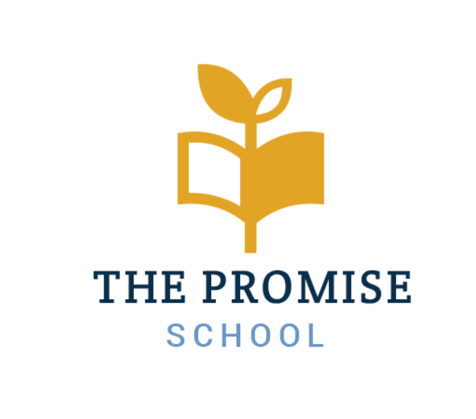 The Promise School - Phoenix, AZ - Nextdoor