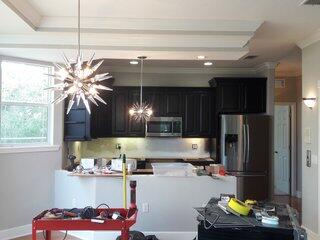 J.L.Guthrie Designs llc - Nextdoor