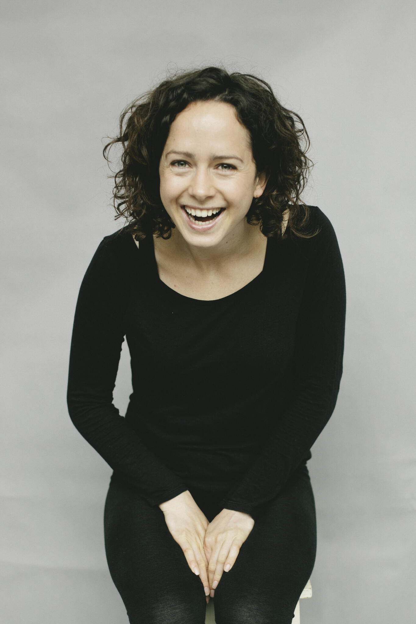 Charlotte Felicity Pilates - Broadstairs, GB-ENG - Nextdoor