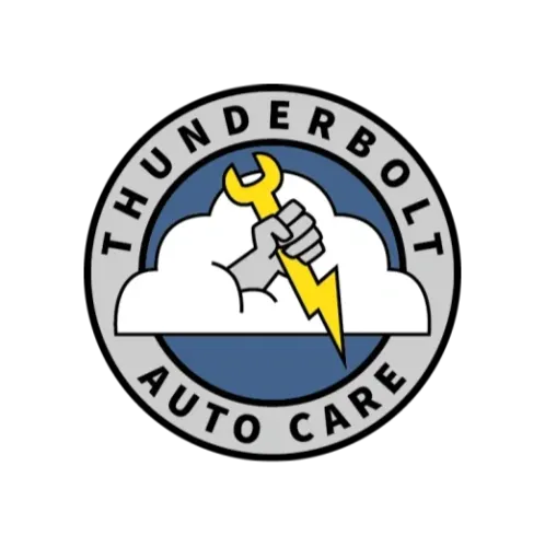 Thunderbolt Auto Care - Cleveland Heights, OH - Nextdoor