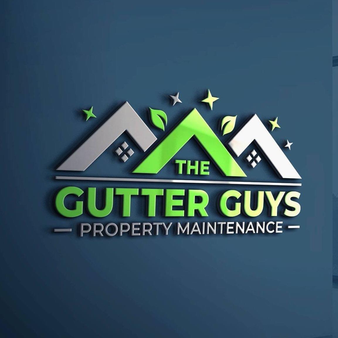 The Gutter Guys - Loanhead, Midlothian - Nextdoor