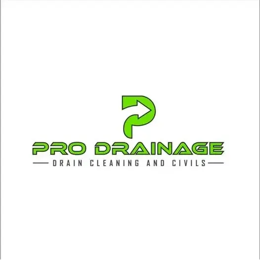 Pro Drainage, Drain Cleaning and Drain Repairs - Chester Le Street ...