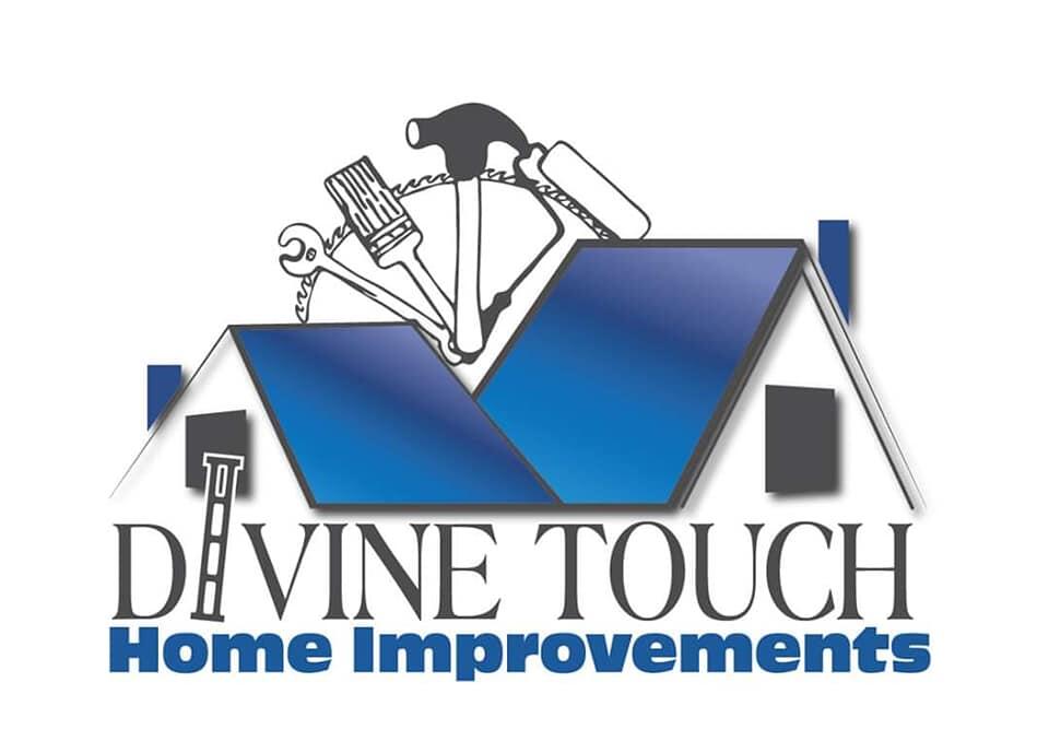 Divine Touch Home Improvements LLC - Nextdoor