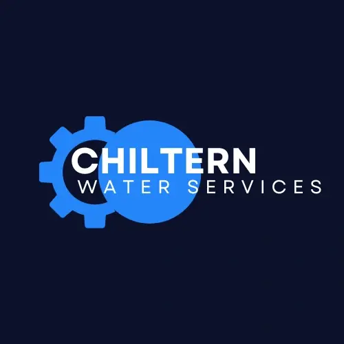 Chiltern Water Services - Nextdoor