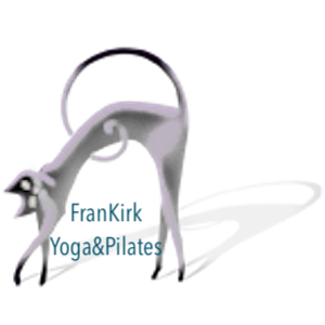 Fran Kirk Yoga&Pilates - Nextdoor