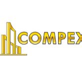 Compex Construction - Nextdoor