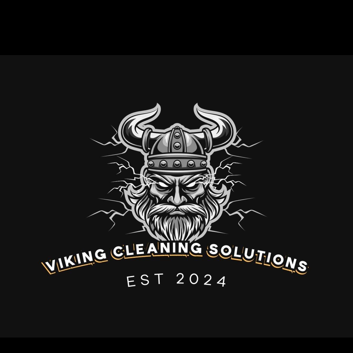 Viking Cleaning Solutions - Doncaster - Nextdoor