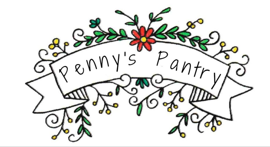 Penny's Pantry - Spalding, GB-ENG - Nextdoor